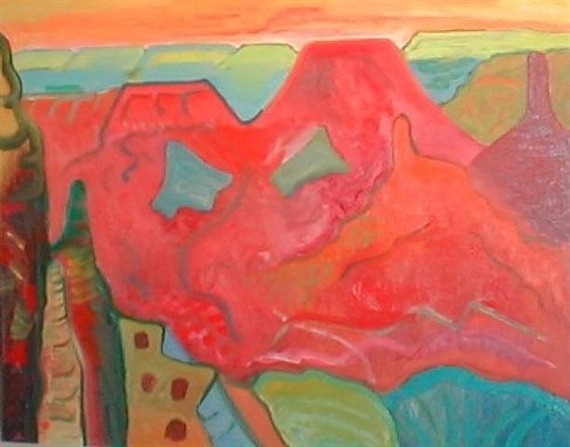 David Barbero | 46 Artworks at Auction | MutualArt