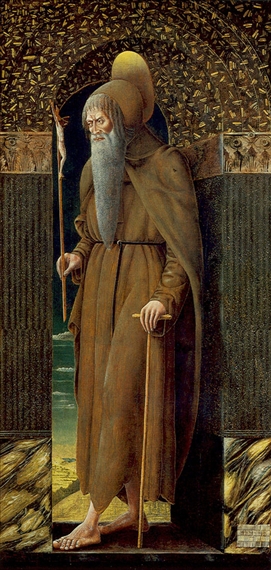 Francesco Benaglio | Performance at Auction | MutualArt