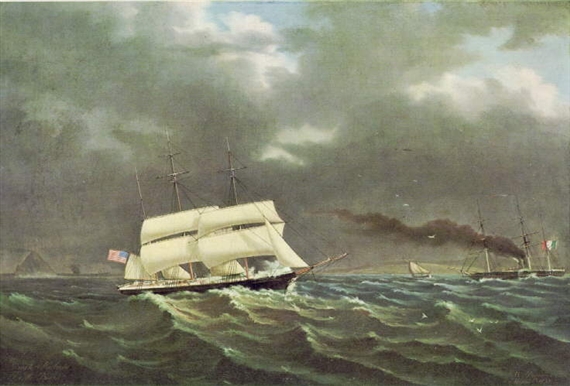 William Bygrave | 7 Artworks at Auction | MutualArt