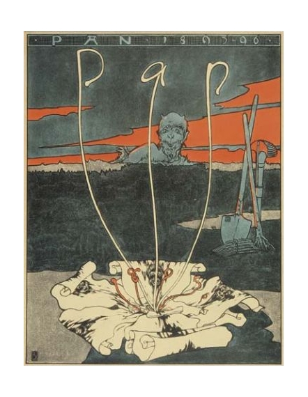 Josef Sattler | 14 Artworks at Auction | MutualArt