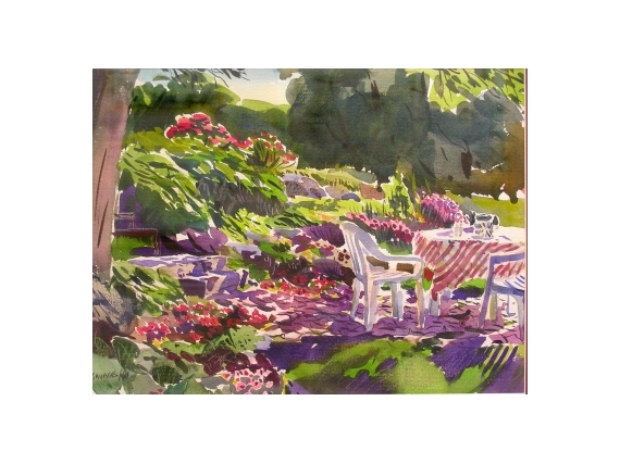 Roger Savage | Performance at Auction | MutualArt