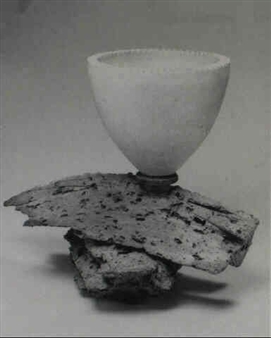 Adrian Saxe (American, 1943) - MutualArt