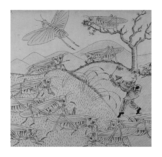 Erich Schilling | 7 Artworks | MutualArt