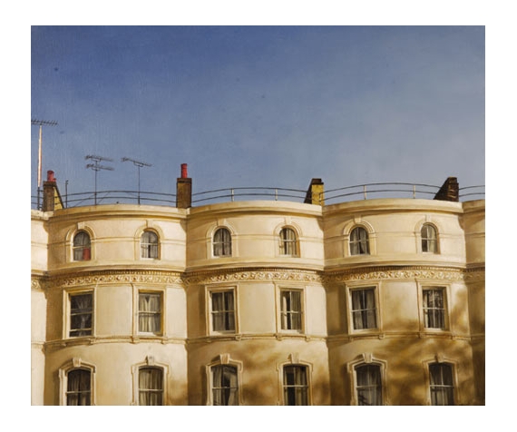 Fred Schley | 1 Artworks at Auction | MutualArt
