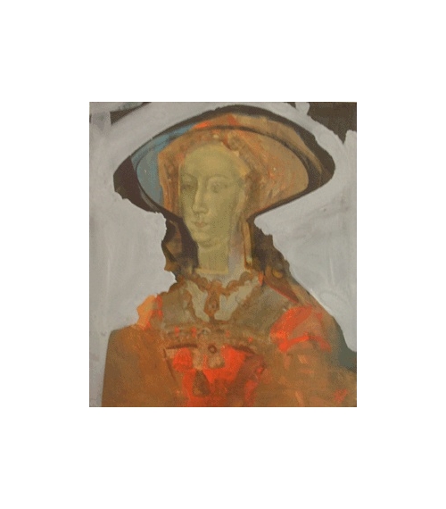 Inge H. Schmidt | 3 Artworks at Auction | MutualArt