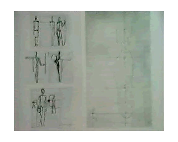 Joost Schmidt | 22 Artworks at Auction | MutualArt