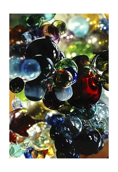 John Schuetz | 1 Artworks at Auction | MutualArt