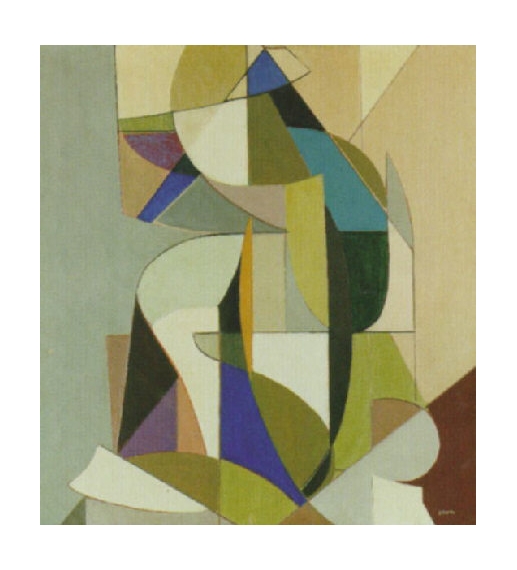 Filippo Scroppo | 57 Artworks | MutualArt