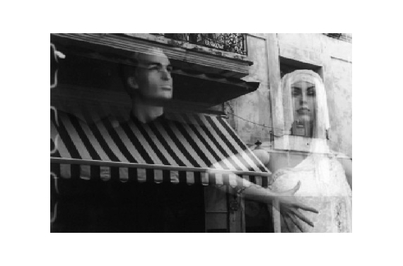 Pedro Abascal | 2 Artworks at Auction | MutualArt