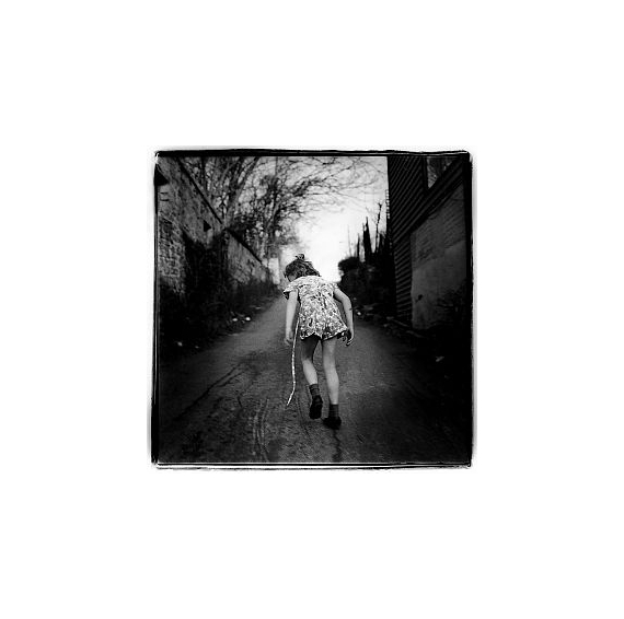 Michael Ackerman | 50 Artworks at Auction | MutualArt