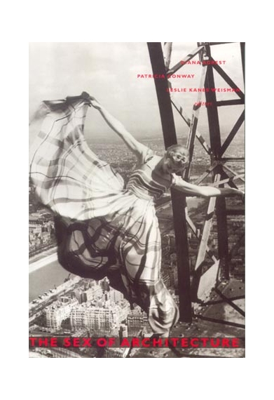 Diana Agrest | 1 Artworks at Auction | MutualArt