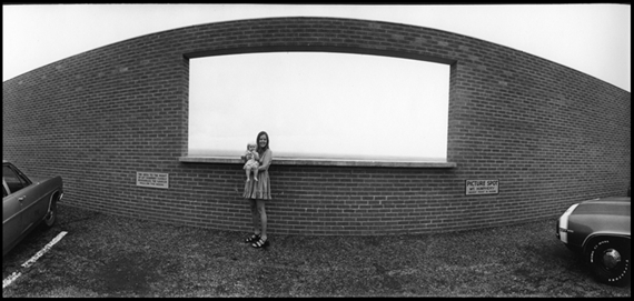 Jim Alinder | 7 Artworks at Auction | MutualArt