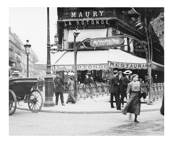 Alexander Alland | 12 Artworks at Auction | MutualArt