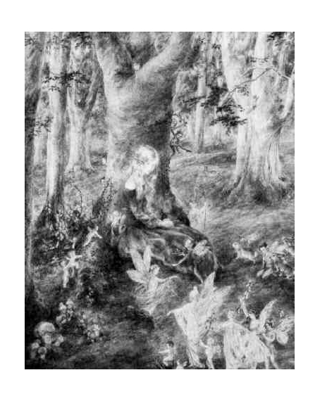 Daphne Constance Allen | 24 Artworks | MutualArt
