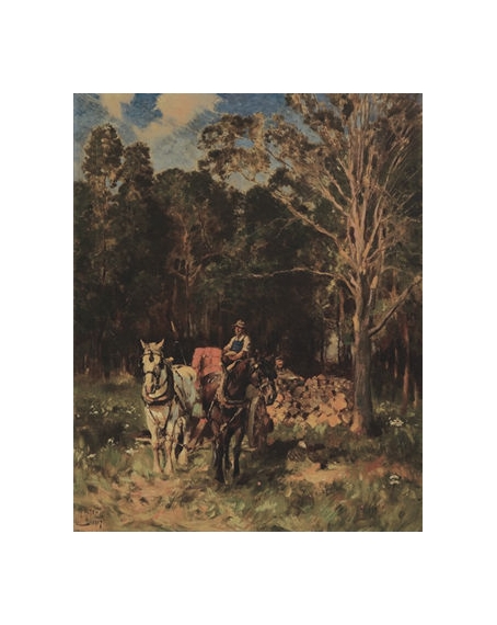 Mathias Alten | 113 Artworks | MutualArt