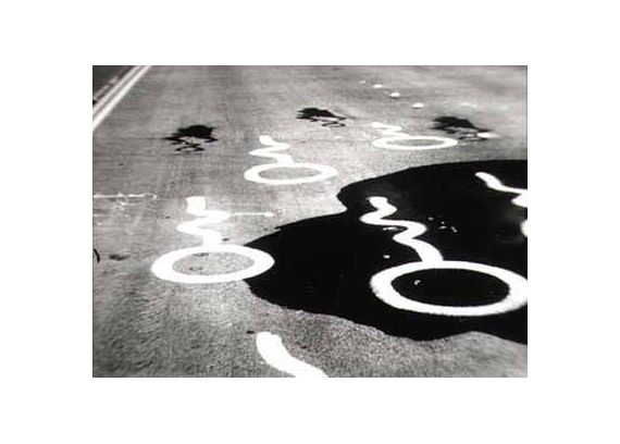 Dominic Angerame | 3 Artworks at Auction | MutualArt