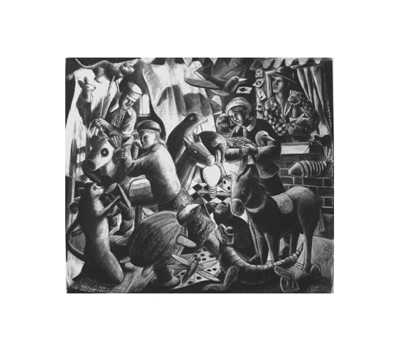 Andrew Antoniou | Performance at Auction | MutualArt