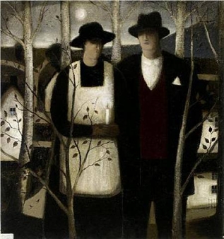 John Caple | Art Auction Results