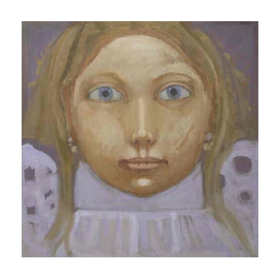 Pierre Carron | 22 Artworks at Auction | MutualArt