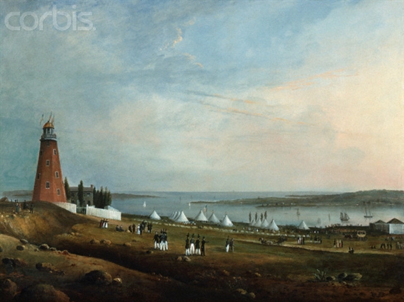 Charles Codman | 29 Artworks | MutualArt