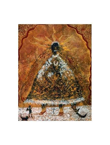 Alejandro Colunga | 129 Artworks | MutualArt