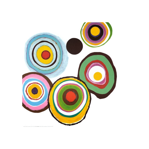 Alberto Cont | 4 Artworks | MutualArt