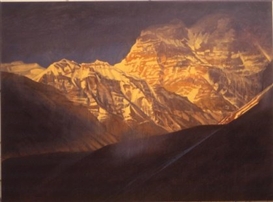 Dany Cooper | 2 Artworks at Auction | MutualArt