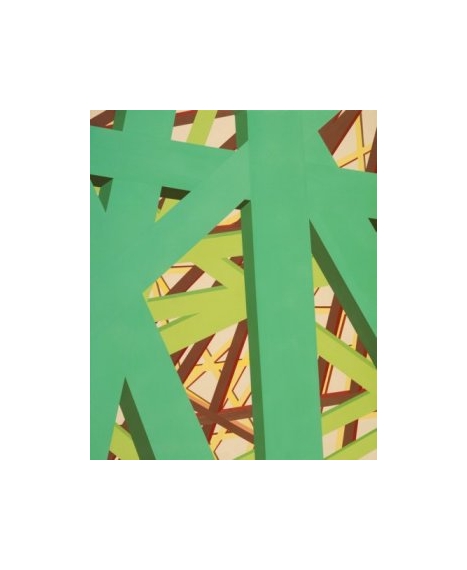 María Cremades | 1 Artworks at Auction | MutualArt