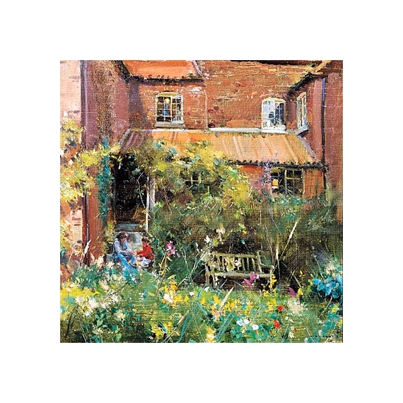 David Curtis | 78 Artworks | MutualArt