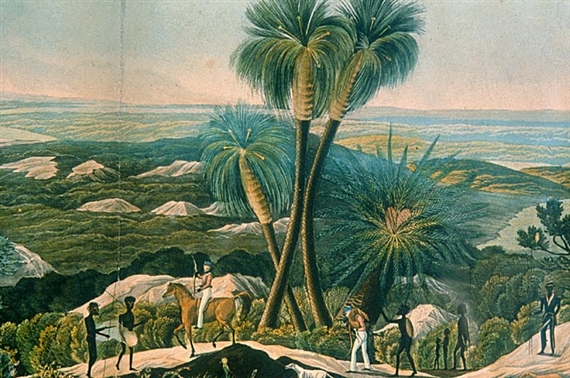 Robert Dale | 2 Artworks at Auction | MutualArt