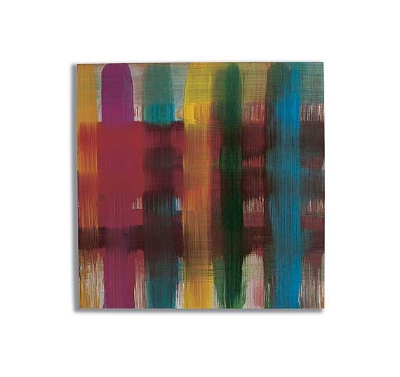 Claudia Desgranges | 6 Artworks at Auction | MutualArt