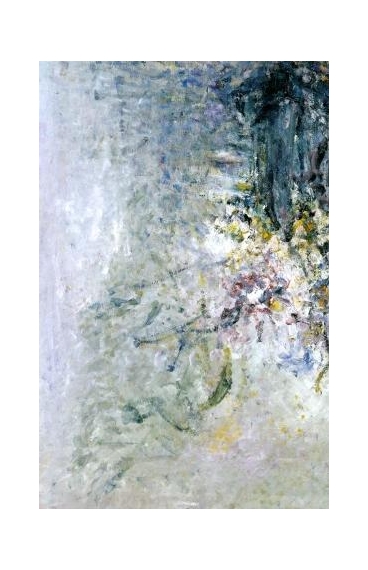 Karel Dierickx | 71 Artworks | MutualArt