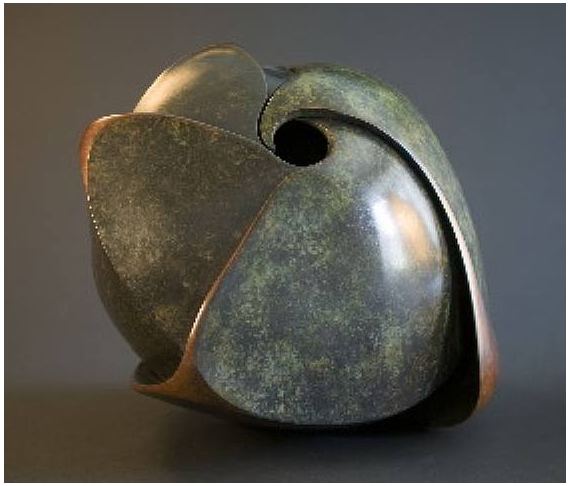 2 Articles about Steve Dilworth | MutualArt