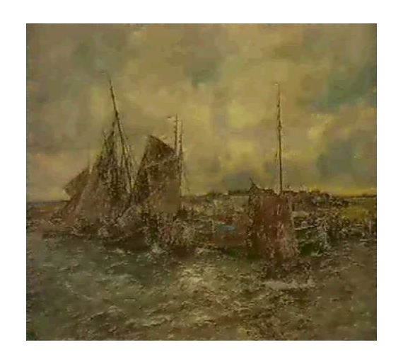 Andreas Dirks | Performance at Auction | MutualArt