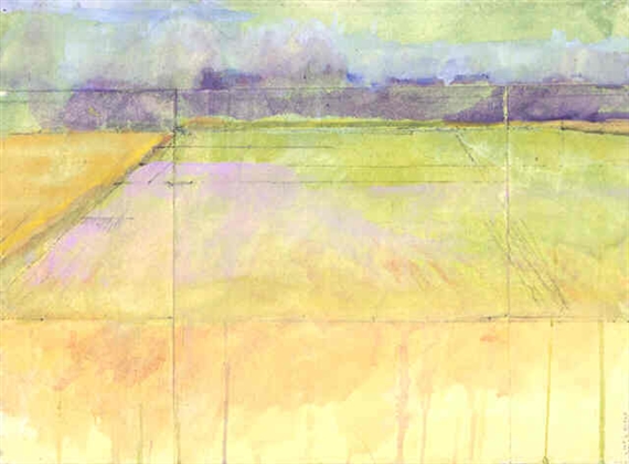 Mary Ellen Doyle | 6 Artworks | MutualArt