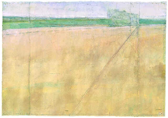 Mary Ellen Doyle | 6 Artworks | MutualArt