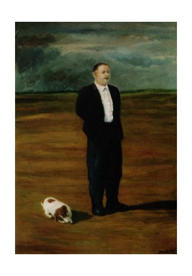 Graeme Drendel | Performance at Auction | MutualArt