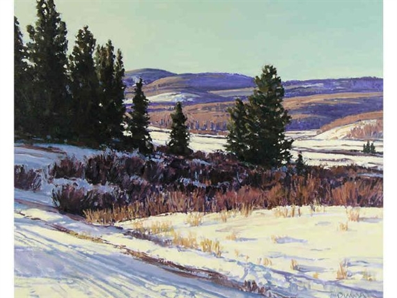 William Duma | 307 Artworks at Auction | MutualArt