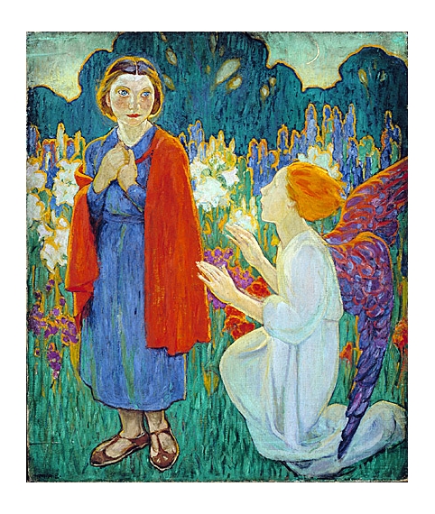 Mary Bell Eastlake | 44 Artworks at Auction | MutualArt