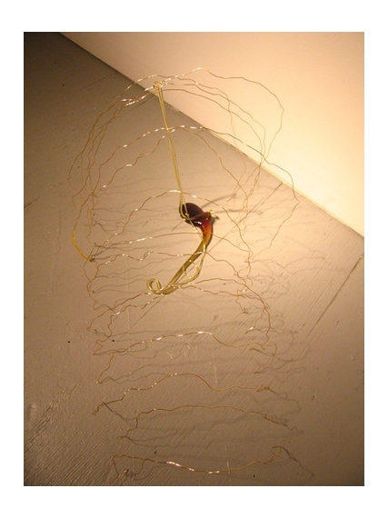 Marcy Freedman | 1 Artworks at Auction | MutualArt