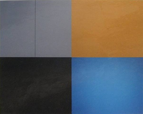 Brian Fridge | 1 Artworks at Auction | MutualArt