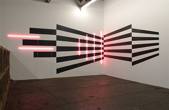 Anna Friedel | 1 Artworks at Auction | MutualArt