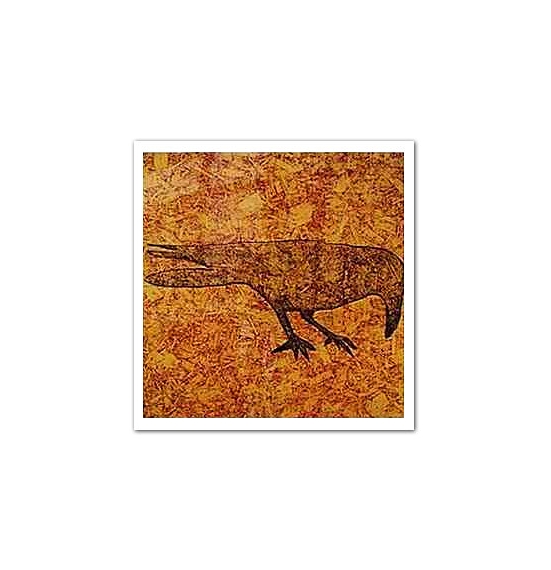 Joe Fay | 15 Artworks at Auction | MutualArt