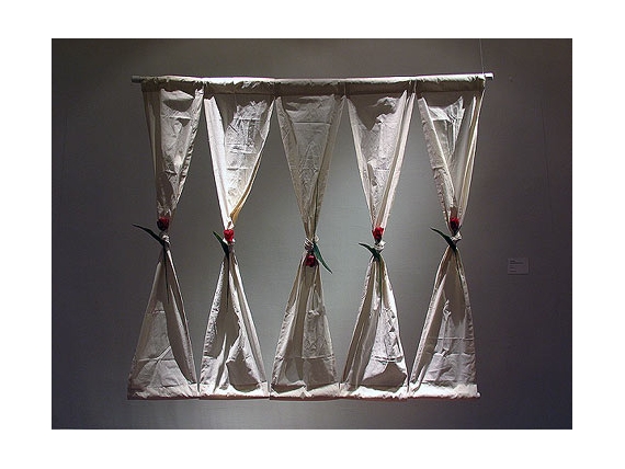 F.X. Harsono | 49 Artworks at Auction | MutualArt