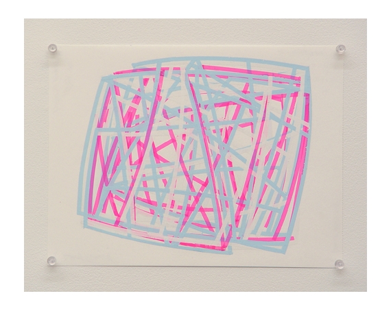 Daniel Feingold | 4 Artworks at Auction | MutualArt