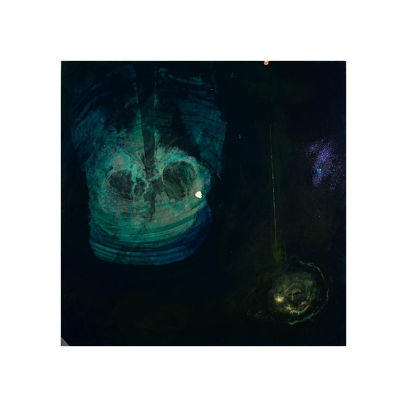 William Geis | 1 Artworks at Auction | MutualArt