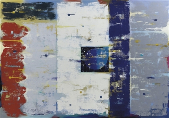 Joris Geurts | 67 Artworks at Auction | MutualArt