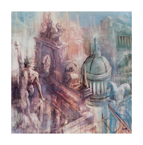 Javier Gil | Performance at Auction | MutualArt