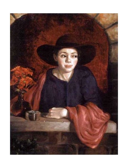 James Gillick | 2 Artworks at Auction | MutualArt