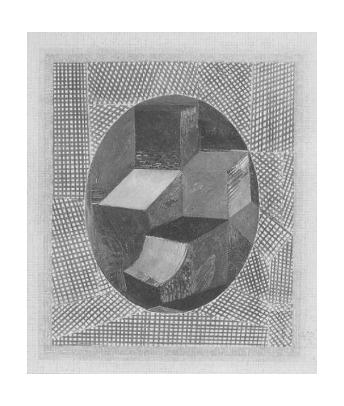 Edward Giobbi | 53 Artworks at Auction | MutualArt